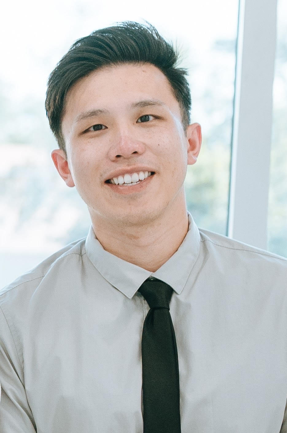 About - South Peek Dental Care - Dentist in Katy, TX